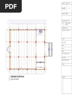Sectioning in Engineering Drawing | PDF | Drawing | Technical Drawing