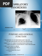 ICU One Pager Tracheostomy Emergencies | PDF | Clinical Medicine ...
