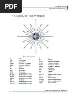 Manual Practico para Calculo de Arqueo y Franco Bordo | PDF | Industria pesada | Buques