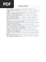 ASCE 7 22 Minimum Design Loads and Associated Criteria For Buildings-68 ...