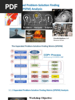 The Local Development Investment Program (LDIP) : - The Main ...