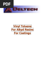 DHT-4A: Mg-Al Hydrotalcite As Halogen Scavenger in Resins | PDF ...