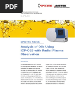 Protective & Marine Coatings: General Polymers 3746 | PDF | Epoxy ...