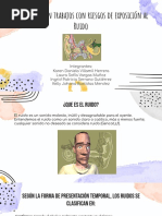 Yo Simio PDF | PDF | Alimentos | Amor