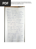 LESSON 4 - General Transport Equations | PDF | Transport Phenomena | Mechanical Engineering