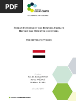 API Gravity Calculator - Crude Oil API Gravity Chart | PDF | Fuel ...