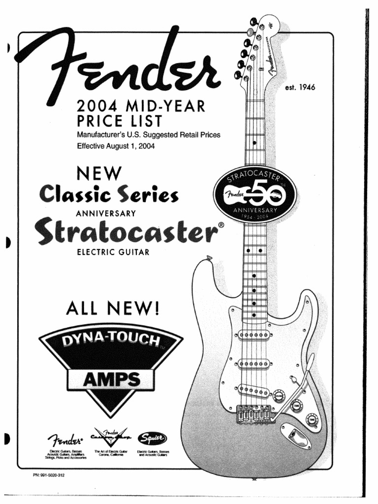 2004-August-1 2004 | PDF