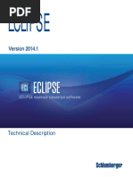 Built Up Section Design Sheet | PDF | Strength Of Materials | Screw