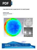 Tabla de Pesos y Espesores de Tuberia de Acero AC PDF | PDF | Hydraulic ...