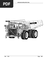 Ata-100 List Booklet | PDF | Cockpit | Elevator