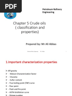 API Gravity Calculator - Crude Oil API Gravity Chart | PDF | Fuel ...