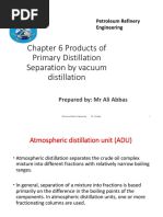 API Gravity and Density Conversion Guide | PDF | Fuel Production ...