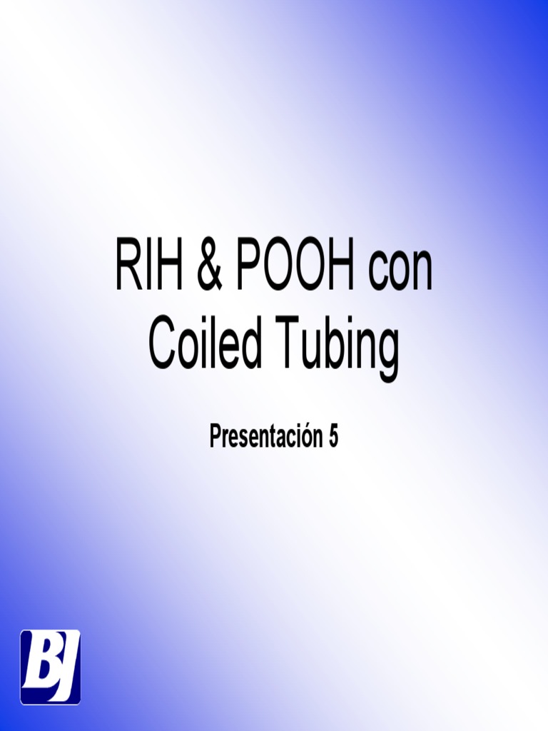 Cops Spanish Day 2 5 Rih y Pooh | PDF | Materiales transparentes | Química