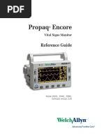 Olympus OER-Pro Operation Manual | PDF | Personal Protective Equipment ...