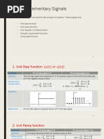 Classification Score Sheet-IDPA | PDF | Marksmanship | Precision Sports
