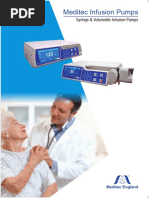 Novum IQ LVP Technical Specs | PDF | Electronic Health Record ...