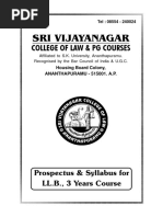 Ethiopian Civil Code 1960 PDF | PDF | Ethiopia | Ethical Principles