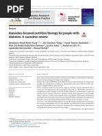 NEWTT2 | PDF | Infants | Childbirth