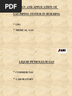 LPG Specifications | PDF | Pipe (Fluid Conveyance) | Liquefied ...