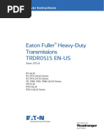 K53 Heavy Motor Vehicles Volume 2 Code C1, C, EC1 EC Part1 PDF | PDF ...