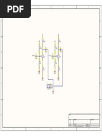 Schematic LCR Meter | PDF