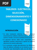 Tipos de Pararrayos | PDF | Relámpago | Materiales