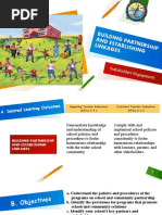 Human Rights Lesson Plan | PDF | Human Rights | Lesson Plan