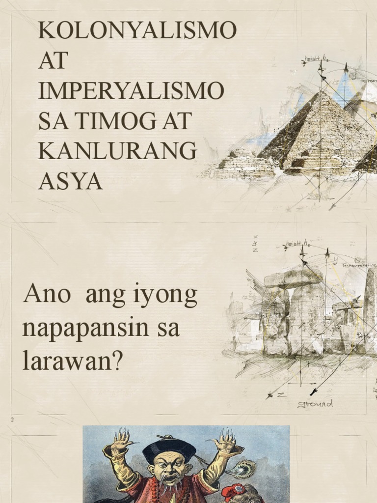 AP 7 Module 1 | PDF