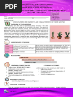 Lesson 1 Trends Vs Fads | PDF