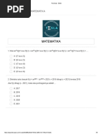 Join A Quizizz Activity - Enter Code - Join My Quiz - Quizizz | PDF