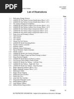 Dvsa Vt9a Mot Test Fees and Appeals Poster | PDF | Wheeled Vehicles ...