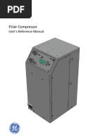 Civacon Manifold Intallation and Parts Breakdowns 27 Pages | PDF ...