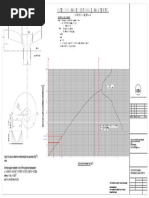 2019 Standard Drawings For Sewerage Works PUB WRN STD 001B All | PDF