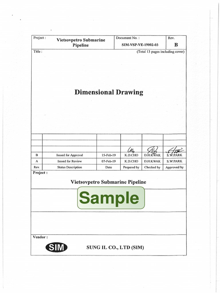 Sample MTC | PDF | Career & Growth