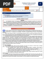 BPSU Application Form | PDF