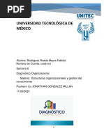 Modelo de French y Bell - 20240226 - 125104 - 0000 | PDF | Negocios ...