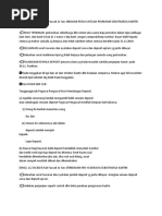 Elaun BISH BIW BIAPW BIPW | PDF