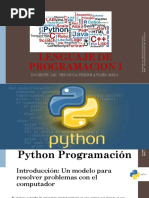 EXAMEN DE CISCO (Introducción A La Ciencia de Datos Grupo 154 Comp II) | PDF | Bases de datos ...