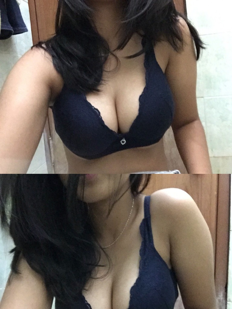 Album Cewek Bugil | PDF