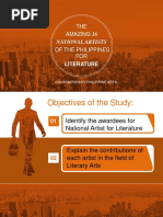 Myperspectives Grade 7 | PDF | Verb | Word