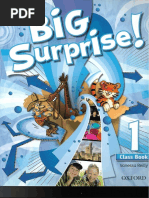 Top Secret 1 Student's Book and Workbook | PDF | Books