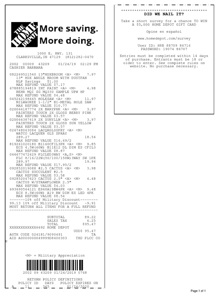 E Receipt | PDF | Payments | Business