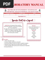 0417_w24_ms_11 | PDF | Computer Data Storage | Router (Computing)