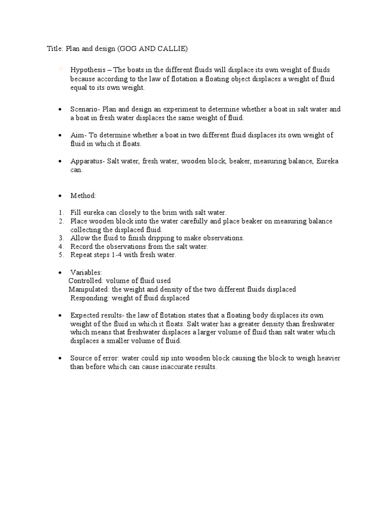 Displacement Physics P and D | PDF