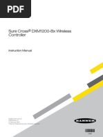 66 1502 003-17 Quick Reference Guide Lock Service 3G | PDF | Usb ...