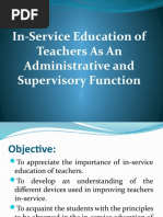 Unit 202 Using and Interpreting Engineering Data and Documentation ...