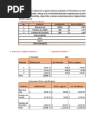 Libro Naranja | PDF | Transporte