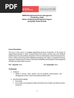 PO Transition From 12 to 11 POs_ What Every Engineering Institute Must ...