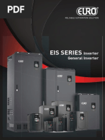 ATV 310 User Manual | PDF