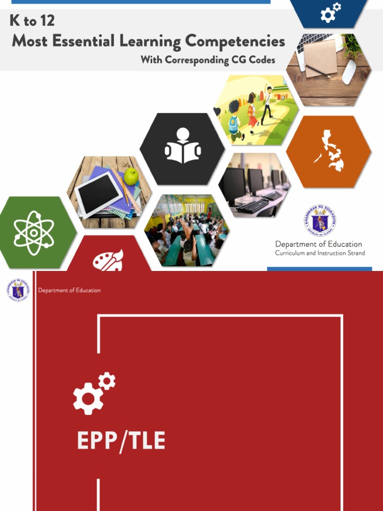 Tle 7 8 Electrical Installation Maintenance Pdf Risk Data